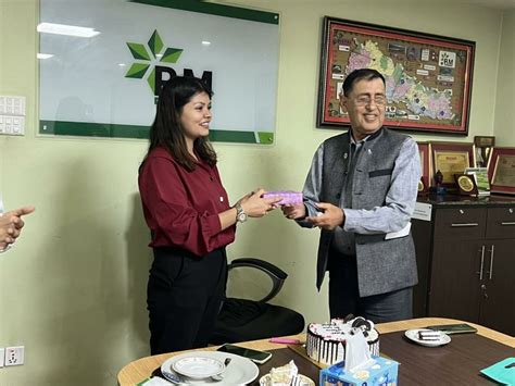 Anjali Aryal On Linkedin Resigning From Rm Group It Has Been Wonderful Experienced Working