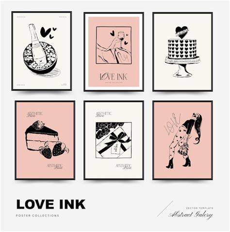 업종 이미지 Freepik에서 무료 다운로드