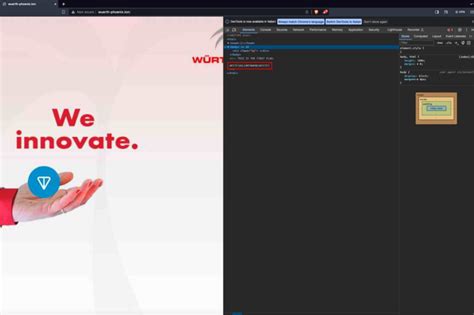 WP CTF Write Up OSINT Challenges Neteye Blog