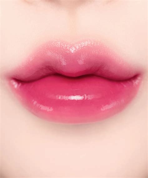 🚀직진🚀 럽럽 워터 드롭 스테인 틴트 05 로즈듀