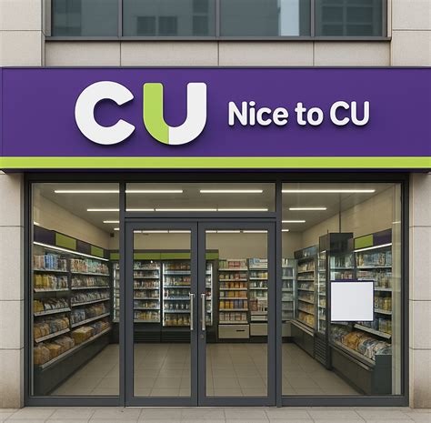 개인사업 프랜차이즈 브랜드 뭐가 있을까