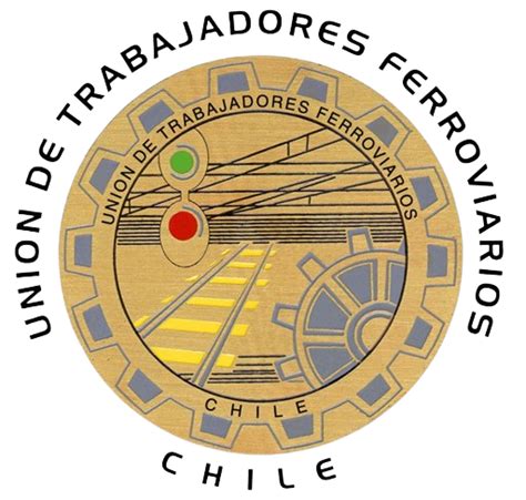 Acceso A Usuarios Utf