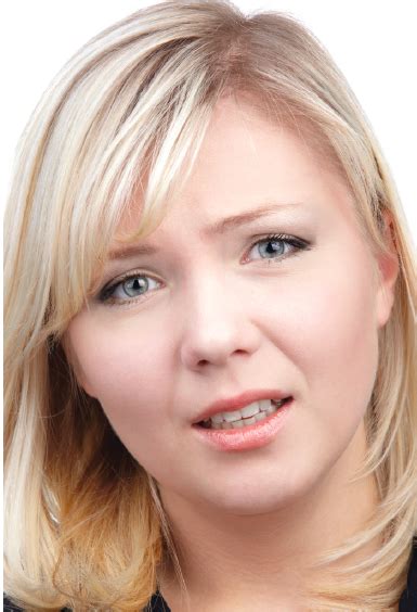 Herpes When Is It Safe To Have Sex The Pharmaceutical Journal