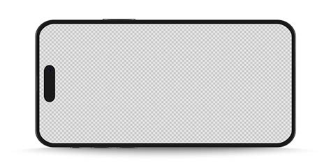 현실적인 스마트 폰 모형 프레젠테이션 템플릿에 대한 장치 Ui Ux 모형입니다 스톡 로열티 무료 벡터 삽화 3차원 형태에 대한 스톡 벡터 아트 및 기타 이미지 Istock