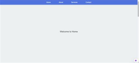 Tarun Silam On Linkedin Uiuxdesign Webdevelopment Skillcrafttechnology