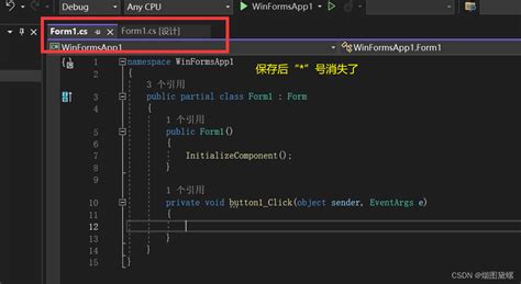 C Vs2022winformoracle193存储过程，sql和代码分离vs2022 C Oracle Csdn博客