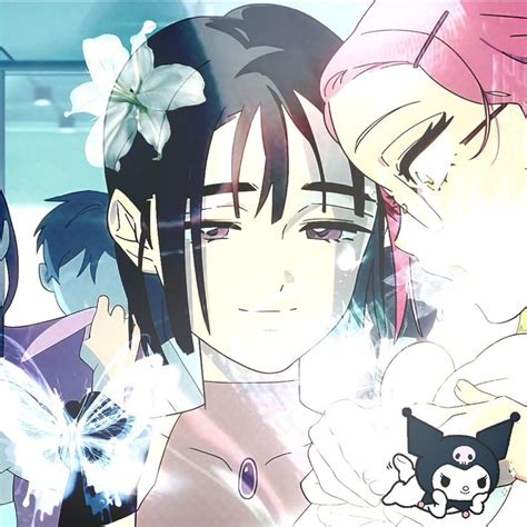 Alienstage Sua My Beloved In 2025 Alien Shows Anime Canvas Alien