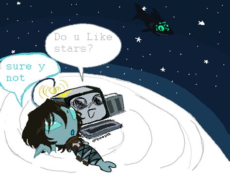 Roblox Hacker Facts Ultimateevader On Tumblr