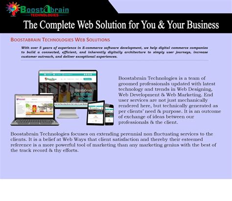 Crm Software Solution Free Demo Available At ₹ 20000pack In New Delhi