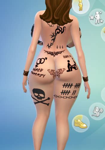 Tattosbody03 Body Parts Loverslab Tattosbody03 Body Parts Loverslab