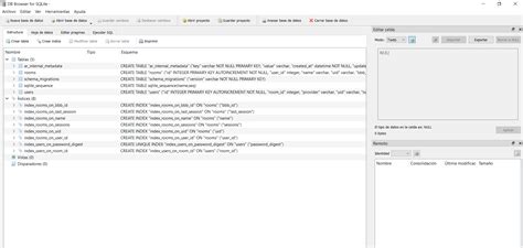Cómo Abrir Ficheros Sqlite En Windows Smythsys It Consulting