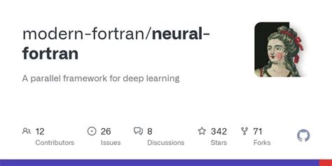 Machine Learning Frameworks Feel Sluggish Why Is That So Rfortran