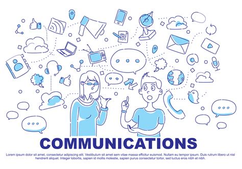 Conversation Free Vector Art 28 501 Free Downloads