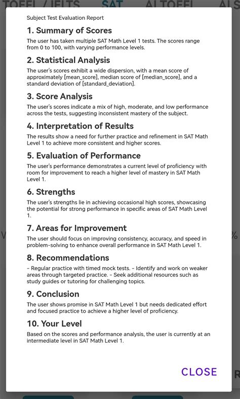 get consistency in responses across different api calls to chatgpt api openai developer forum