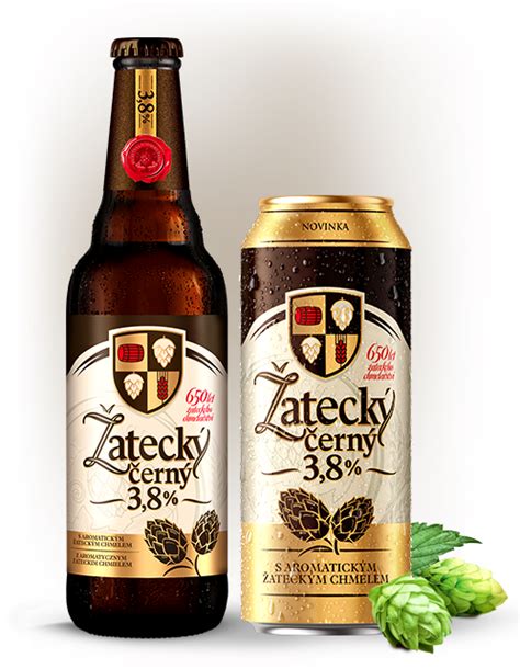 Žatecký