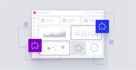 Supercharge Your Gooddata Dashboards Harnessing Plugins For Custom Visualizations And Beyond