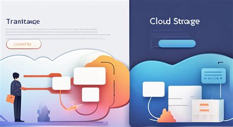 跨国数据分发平台：企业网盘实现智能文件路由调控 百度网盘企业版