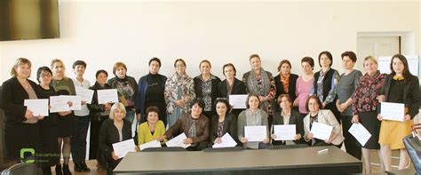 სიახლეები გარემოსდაცვითი ინფორმაციისა და განათლების ცენტრი