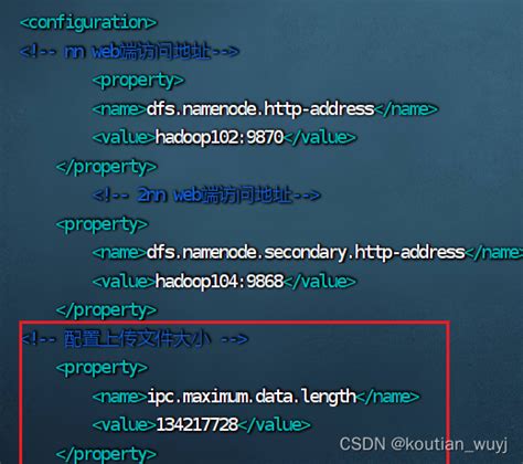 开启pyspark出现error sparkcontext error initializing sparkcontext （hadoop