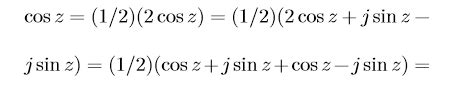 Math Mode Typesetting Mathematical Formulas In Line Breaking TeX LaTeX Stack Exchange