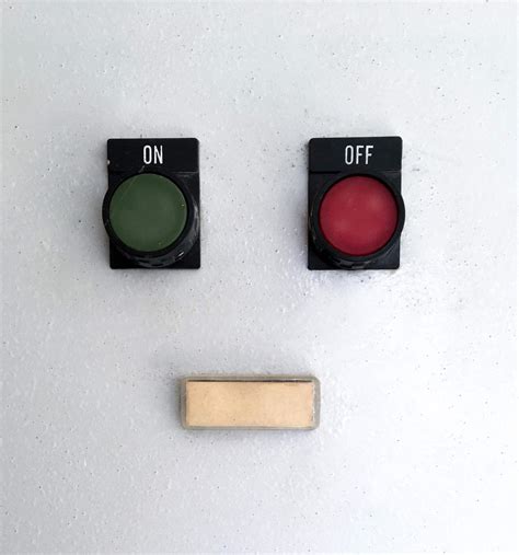 Unlocking The Power Of Toggle Features Elevating Frontend Development With Angular And