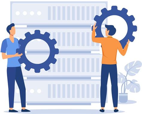 Imacd Process For Seamless Transitions Best Guide 2025 Infraon