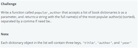 Solved Provide Simple Python Code For The Following Function Chegg