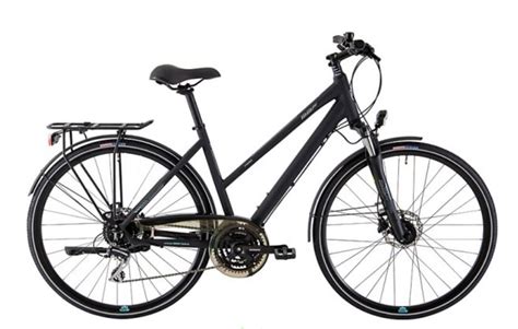 Bbf Rimini Pro Biciclettista Velowerkstatt Bikeshop