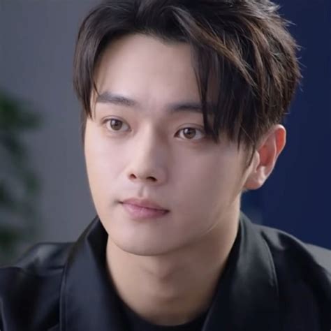 Lu Si Cheng Icons Explore Tumblr Posts And Blogs Tumgik