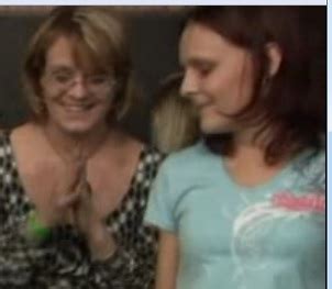 Needs Id Girls From Eromaxx Party Hardcore Freeones Forum The Free Sex Community