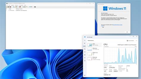Release Runtime Patchguard Disabler