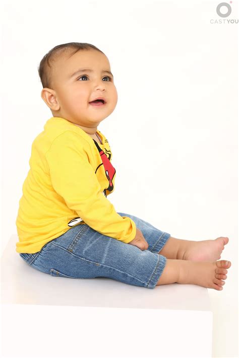 Sukhraj Singh Castyou