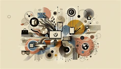 Maximizing Your Ecommerce Potential Can You Make Multiple Shopify St