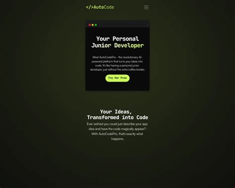 Explore Autocode Pro 2024 The Ultimate Ai Guide Pricing Review