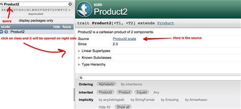 scala iterate over an iterator of type product[k v] stack overflow