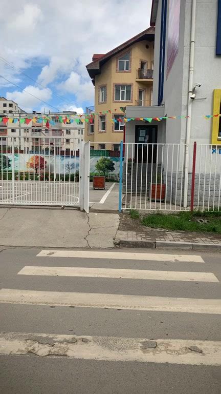 Нийслэлийн Ерөнхий боловсролын Тусгал сургууль Home Facebook