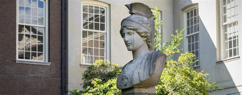 educational leadership uva teaching and learning centres tlc