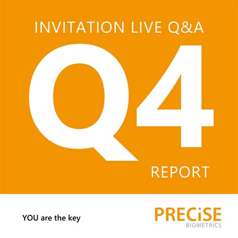 Precise Biometrics Biometricrecognition Cybersecurity Youarethekey