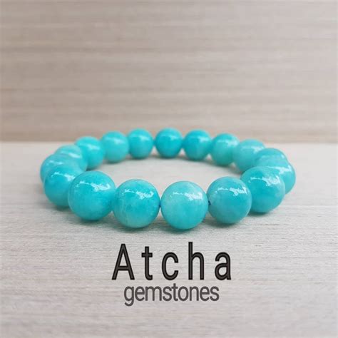 Atcha อะเมโซไนต์ ขนาด 11 มม มีvdo รู้จักกันในชื่อ