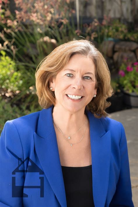 Simply Scones Hoping To Have Scones Under Your Tree On Christmas Morning Be Sure To Get Your