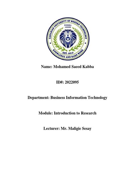 inductive deductive and abductive reasoning download free pdf