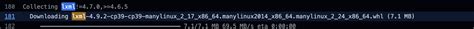 Latest Lxml Cannot Retrieve AttributeValues Issue SAML Toolkits Python Saml GitHub