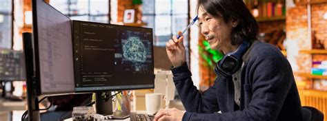 10 Outstanding Tensorflow Project Ideas With Source Code