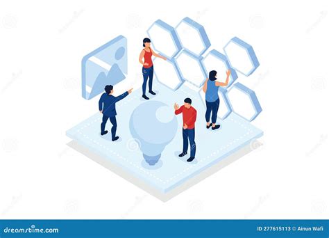 Tiny Business People Raci Matrix Responsibility Assignment Matrix Linear Responsibility Chart