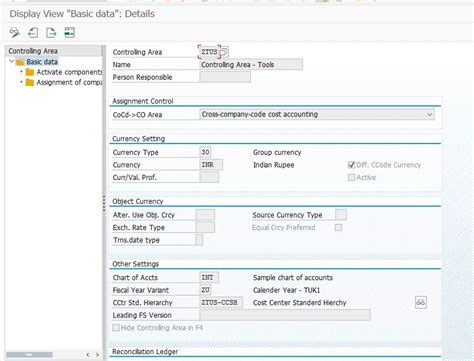 Solved Currency Conversion Error Fins Acdoc Cust147 Sap Community