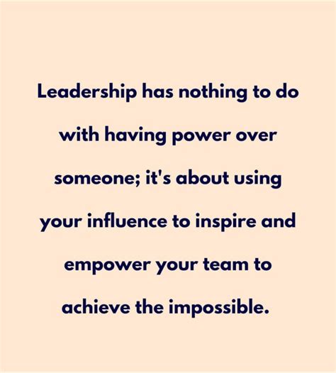 Albert Feisal Muhd Feisal Ismail Posted On Linkedin