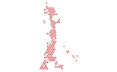 Spatial Expansion • Spatopic
