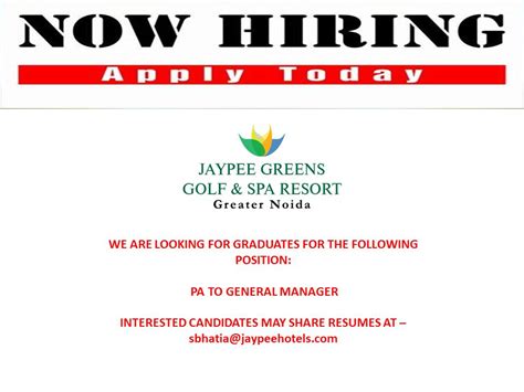 Simran Bhatia Posted On Linkedin