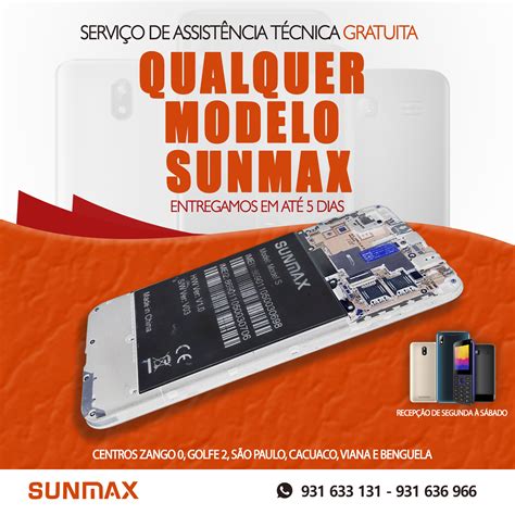 Sunmax Pv Sunmax Ao • Instagram Photos And Videos