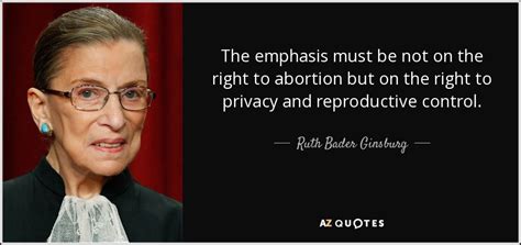 Top 25 Reproductive Rights Quotes A Z Quotes